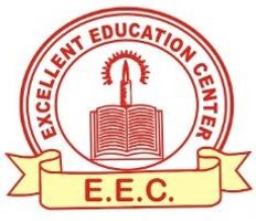 Excellent Educational & Welfare Trust