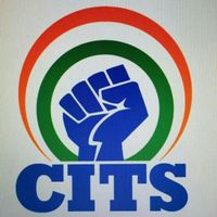 CITS/CTI Holder Association