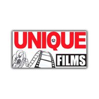 Unique Films