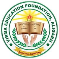 Virma Education Foundation