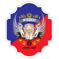 Anti Corruption Intelligence Cell (ACIC)