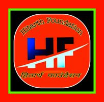 Hitarth foundation