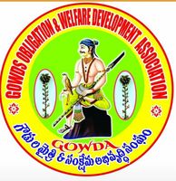 GOWDS OBLIGATION & WELFARE DEVELOPMENT ASSOCIATION -GOWDA
