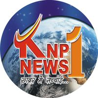 knp News 1