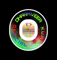 Dharmveer Kumar official