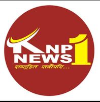 knp News 1