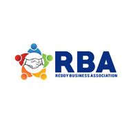 Reddy Business Association (RBA)