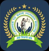 Power To Save Human Rights