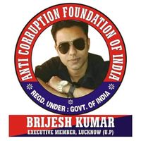 APC MEDIA WORLD RECORD GROUP