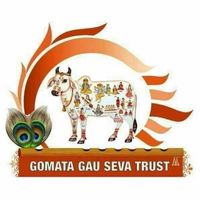 Gomata Gau Seva Trust