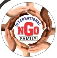 International Ngo Family