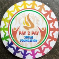 Pay2pay Social Foundation