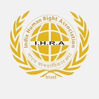 INDIA HUMAN RIGHT ASSOCIATION TRUST