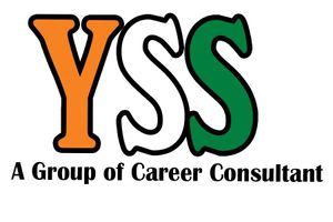 Yss Career Consultancy