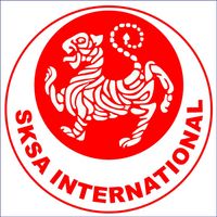 SKSA International