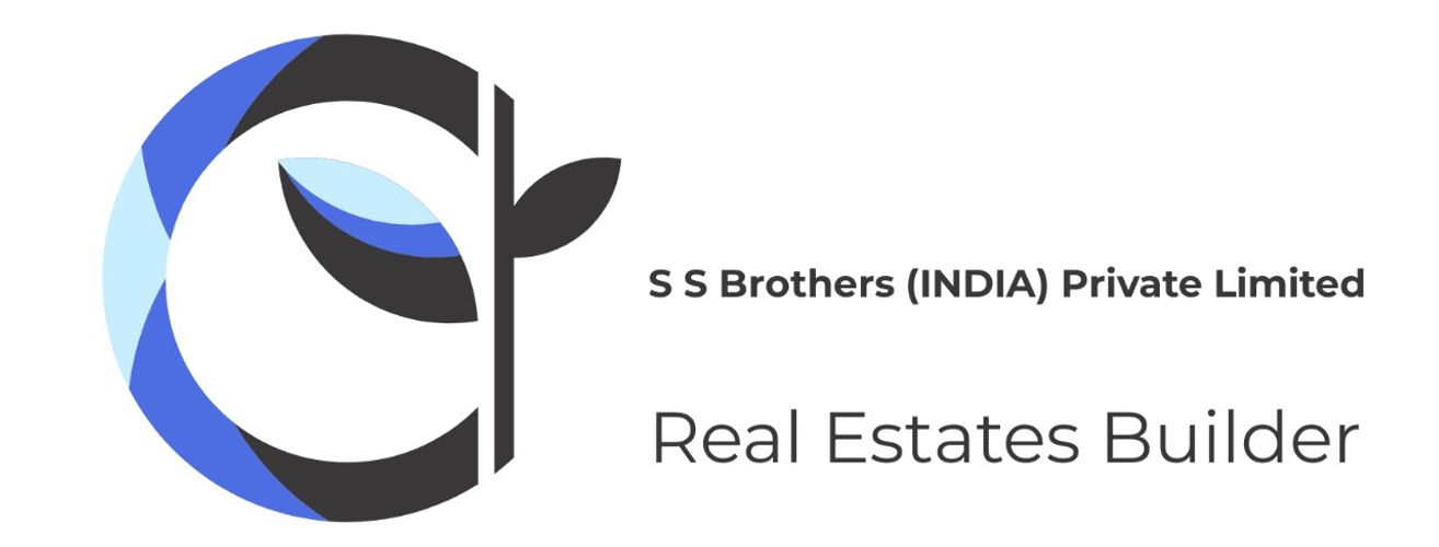 Ss brothers india private limited company