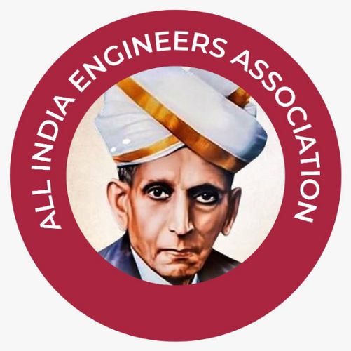 All India Engineers Association