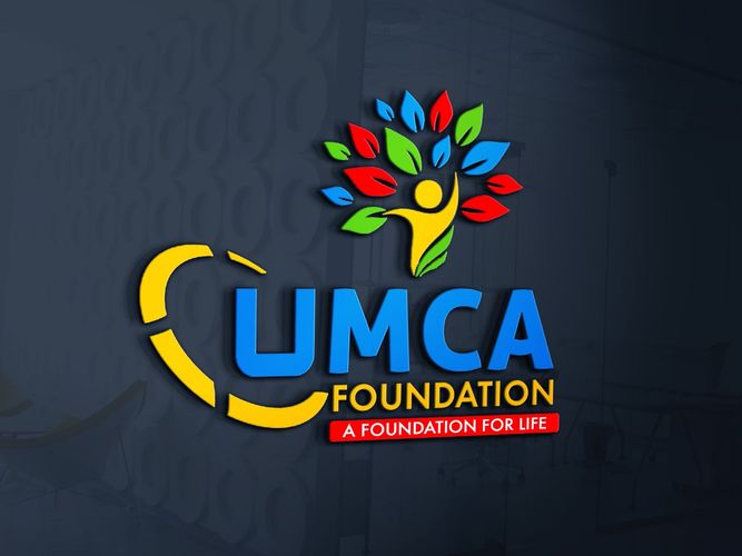 UMCA FOUNDATION