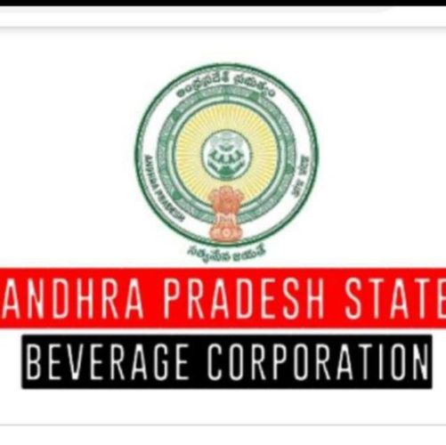 APSBCL OUTSOURCING EMPLOYEES UNION