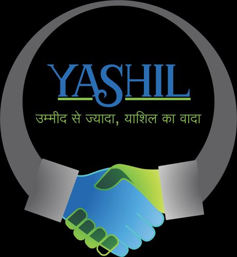 " YASHIL FAUNDETION"