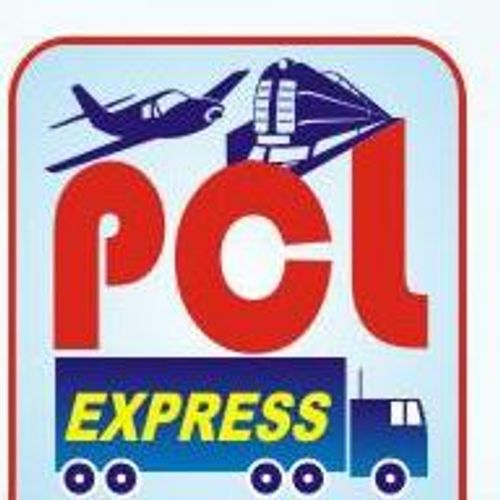 Prime Cargo and logistic express