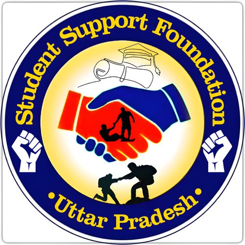 Student Support Foundation
