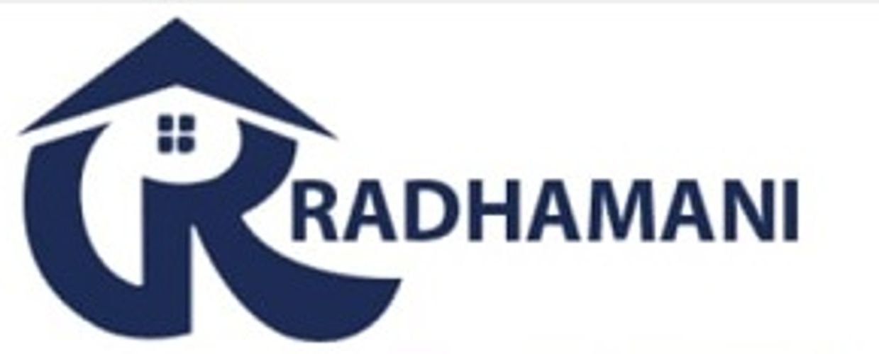 RADHAMANI INFRA PROJECT PVT. LTD.