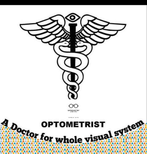Indian optometrist association