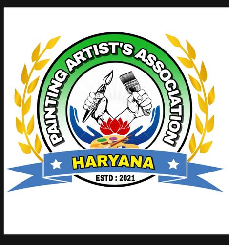 Painting Artists Association of Haryana