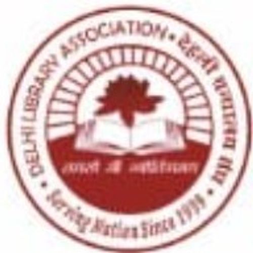 Delhi Library Association
