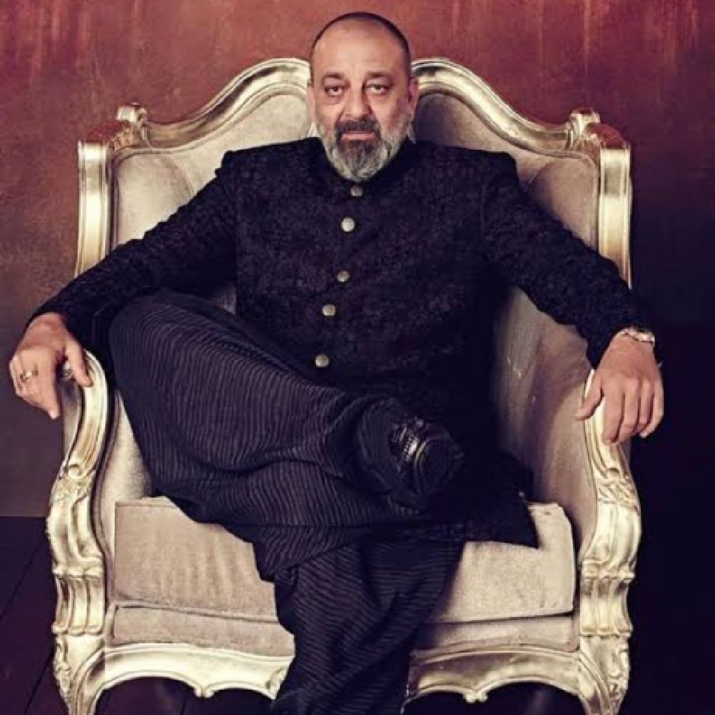 Sanjay Rathaur