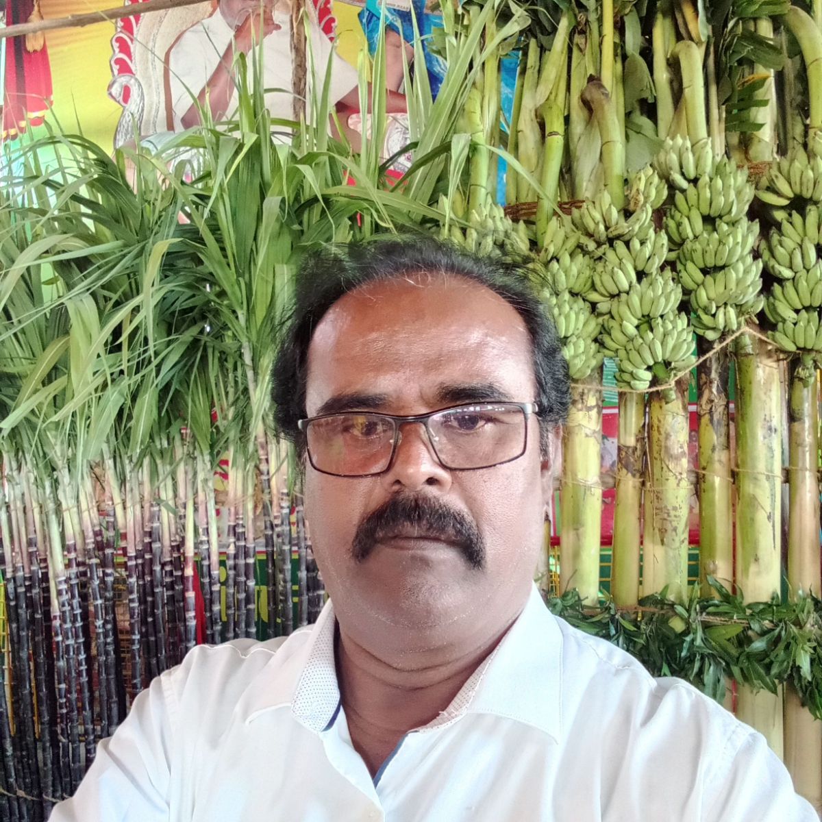 srivasamurthy k. k.s.murthy