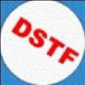 Admin DSTF