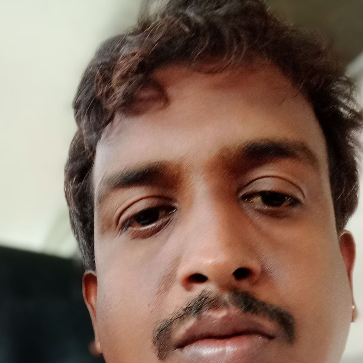 Satheesh Kalaiselvan