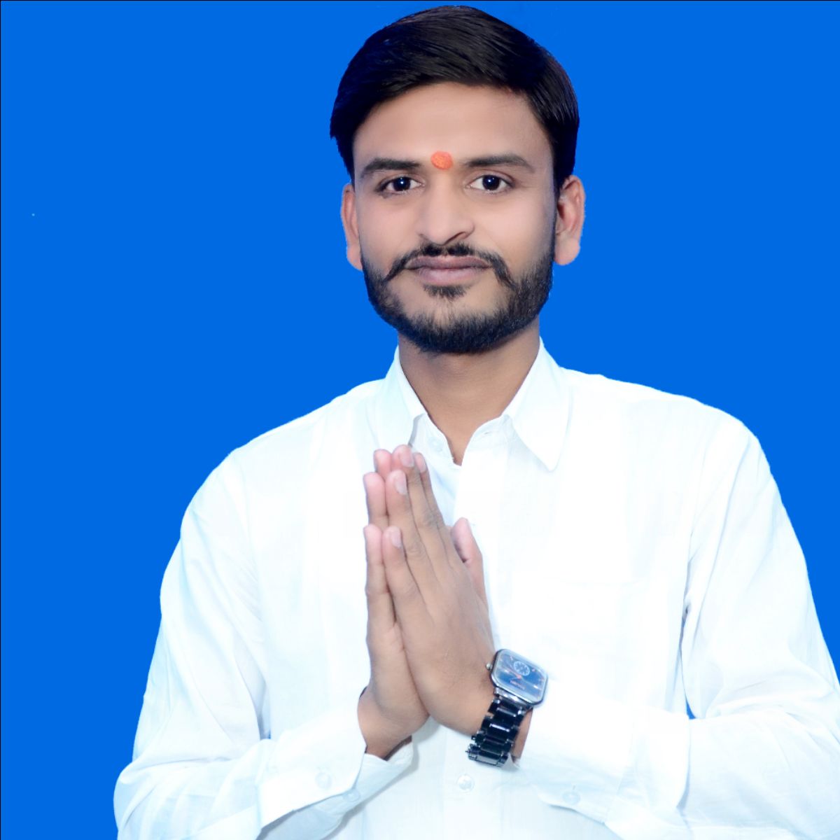 रोहिand