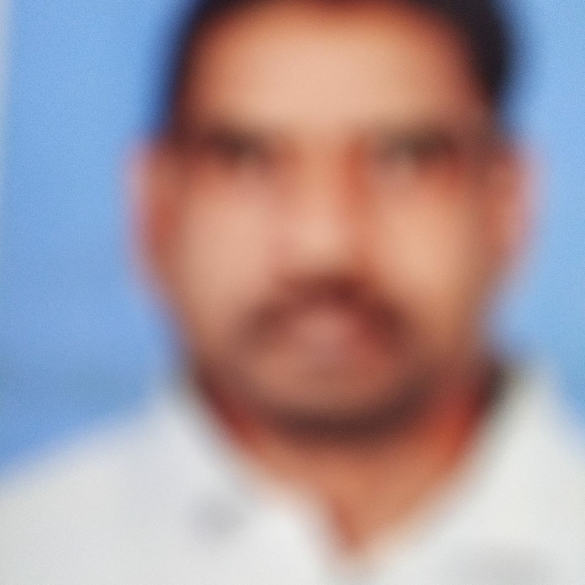 Devendra Kumar Gupta