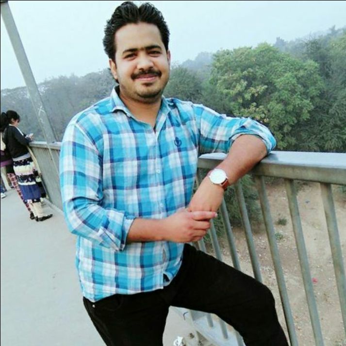 ANWAR SAEED ANWAR SAEED