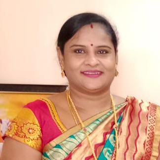 susheela km susheela km