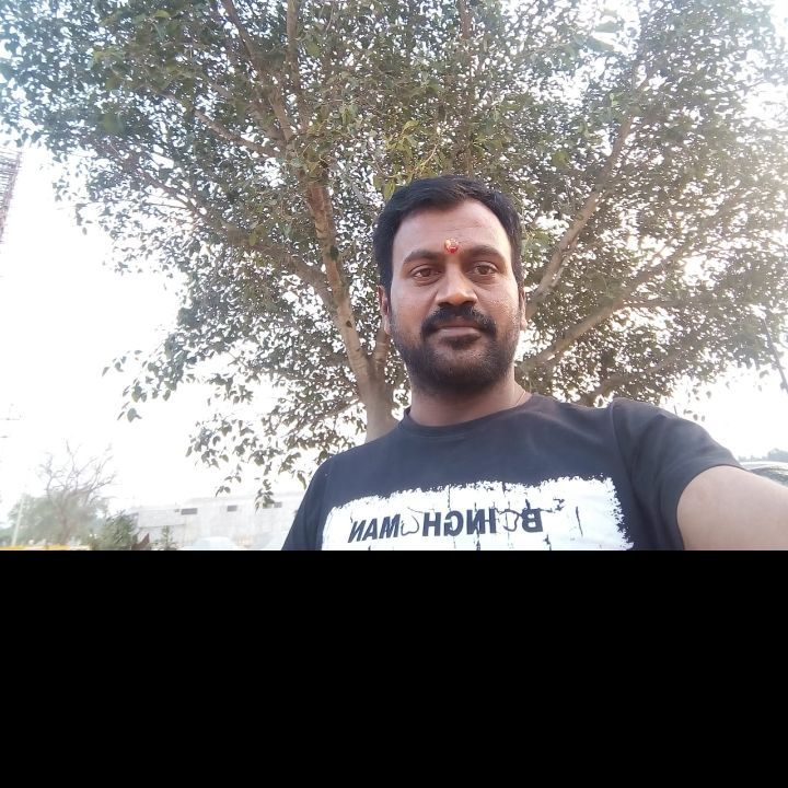 RAVEESH SHAIVA