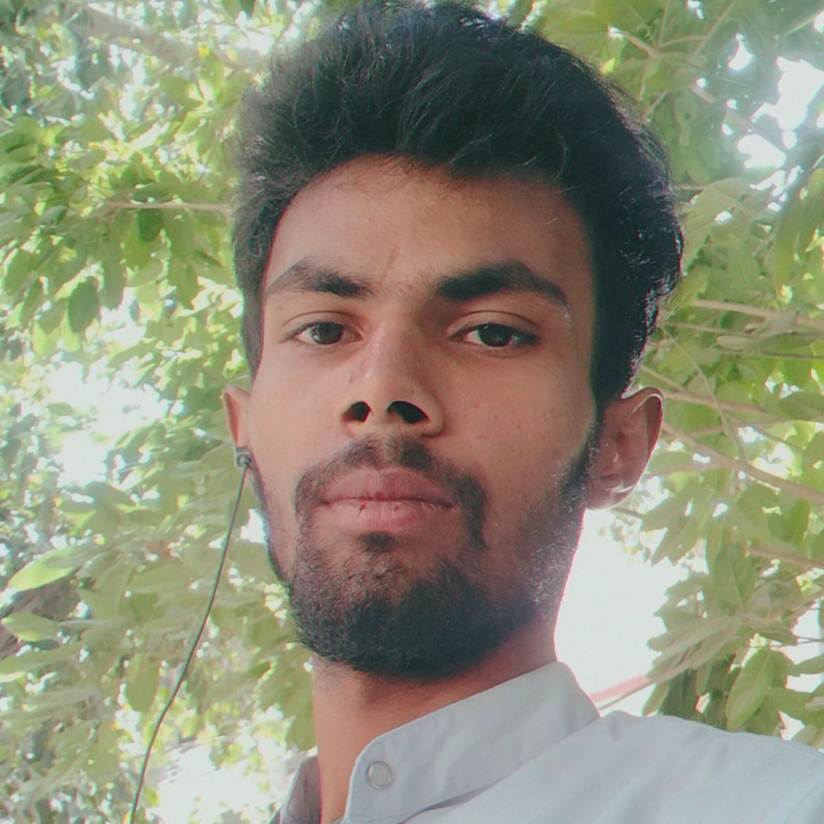 pawan kumar yadav