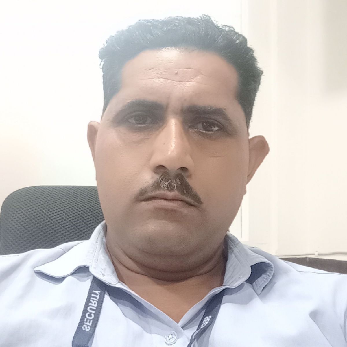 virendra-kumar-gurjar
