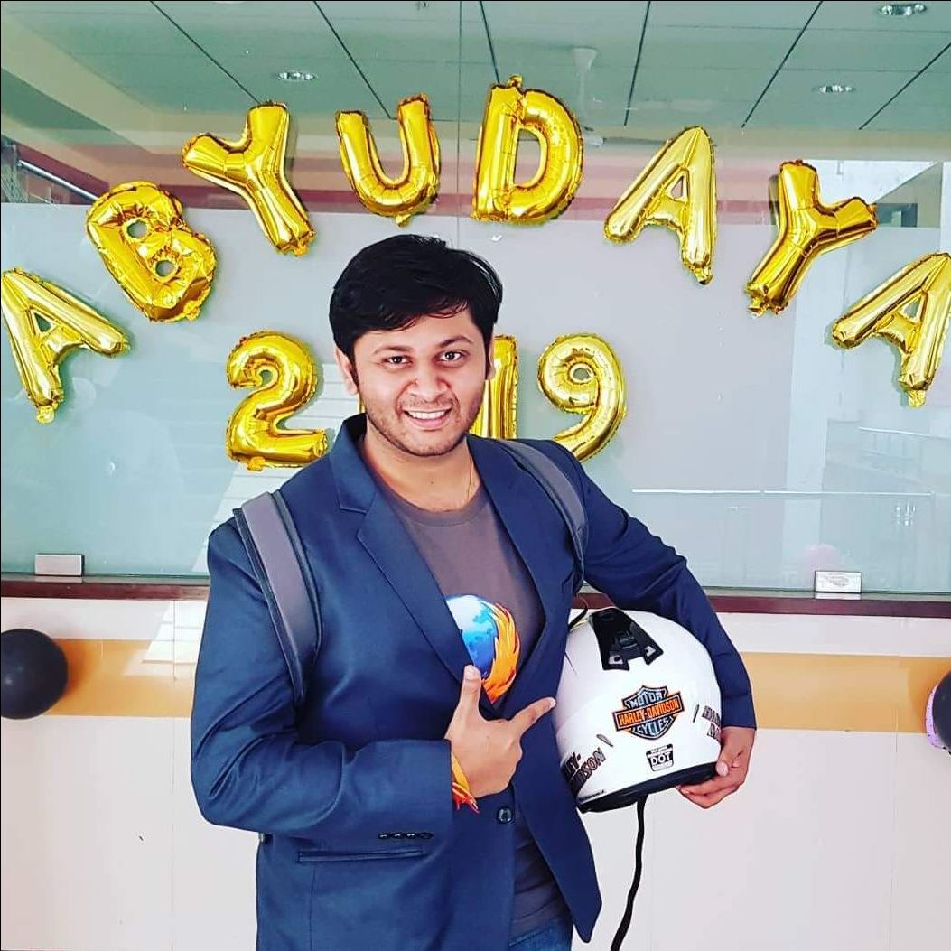 akshay sonavane