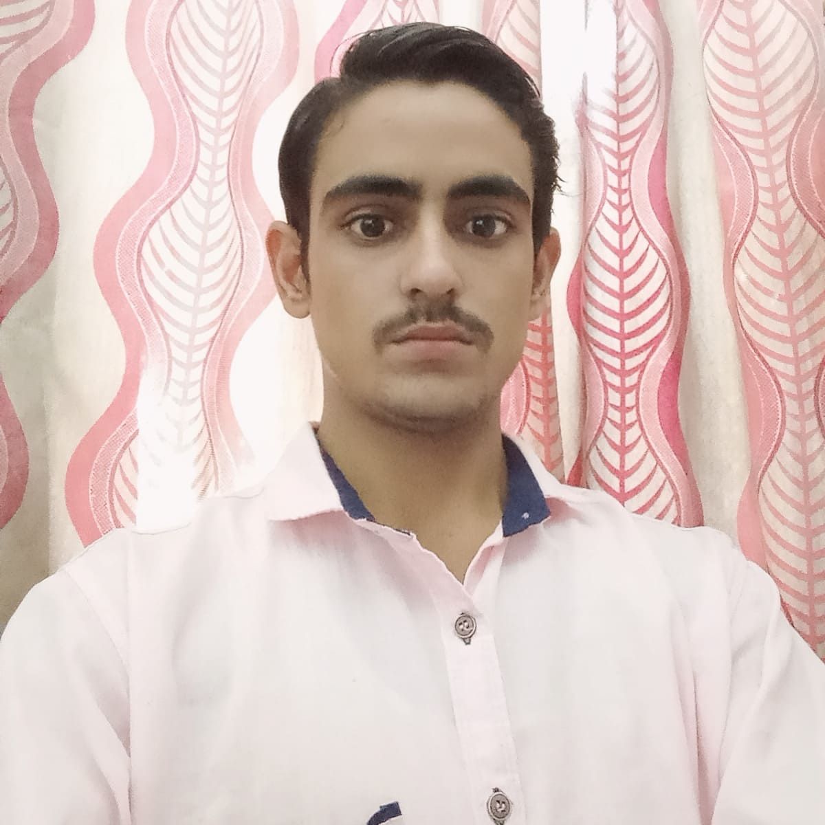 Dinesh patel