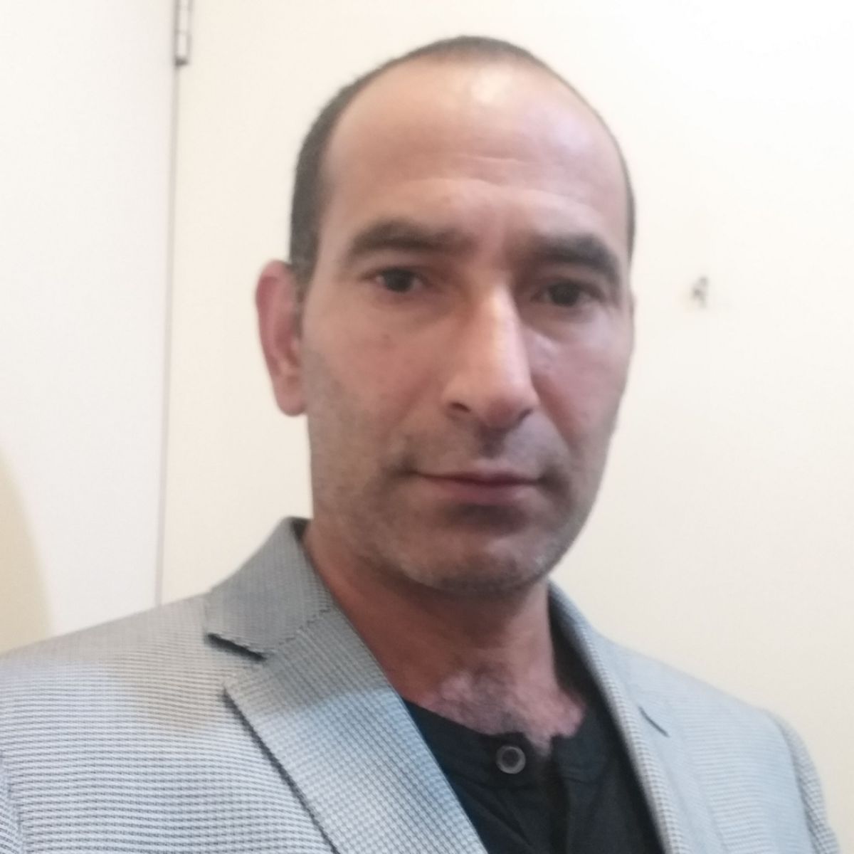 Rafiq Madni