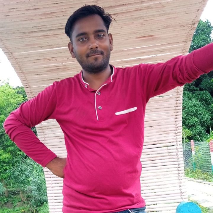 devendra kumar devendra kumar