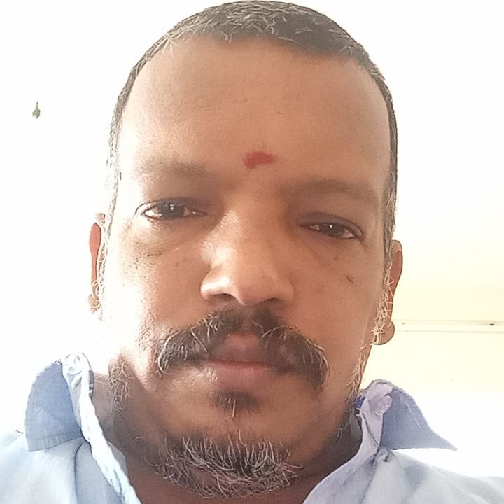 ln-meenakshisundaram-m-com