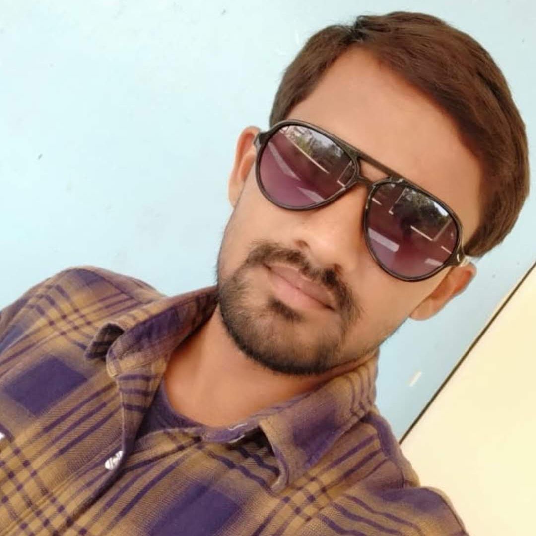 Govindaraju M Gowds