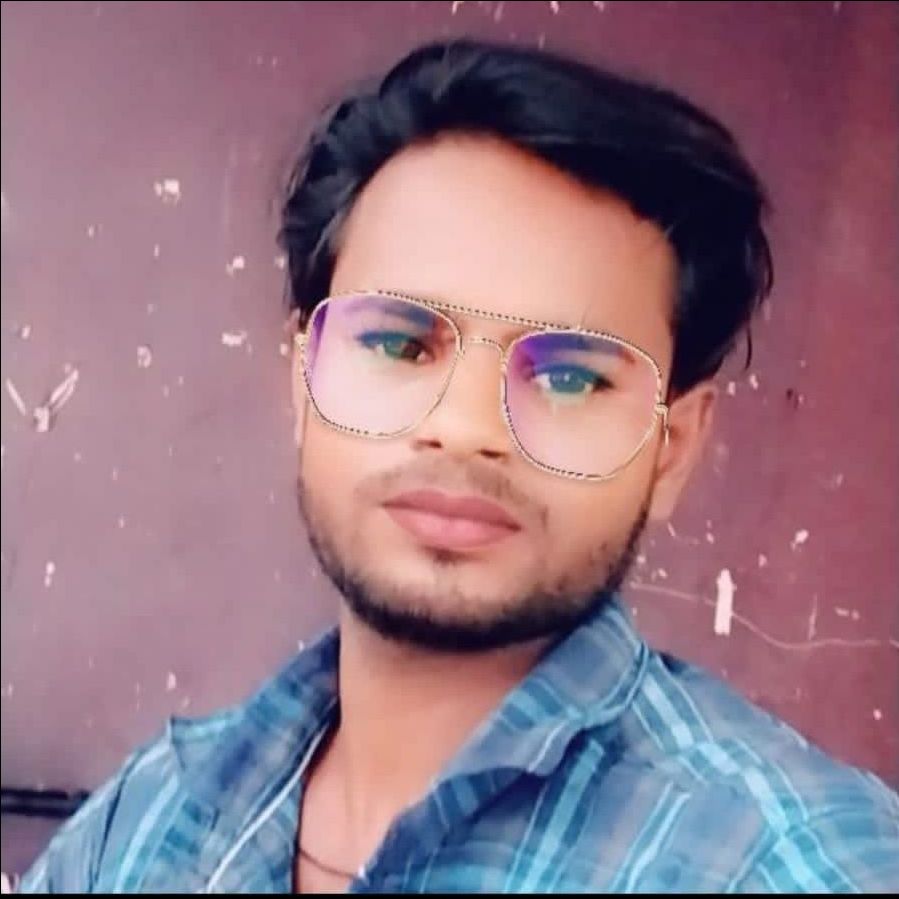 Raju Ali ali