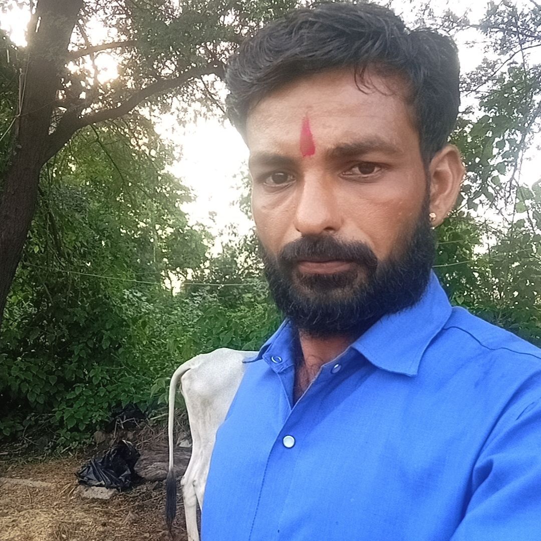 sanjay Patel patidar