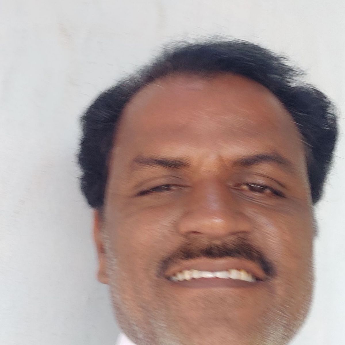 Manjunath Nayaka Manjunath Nay